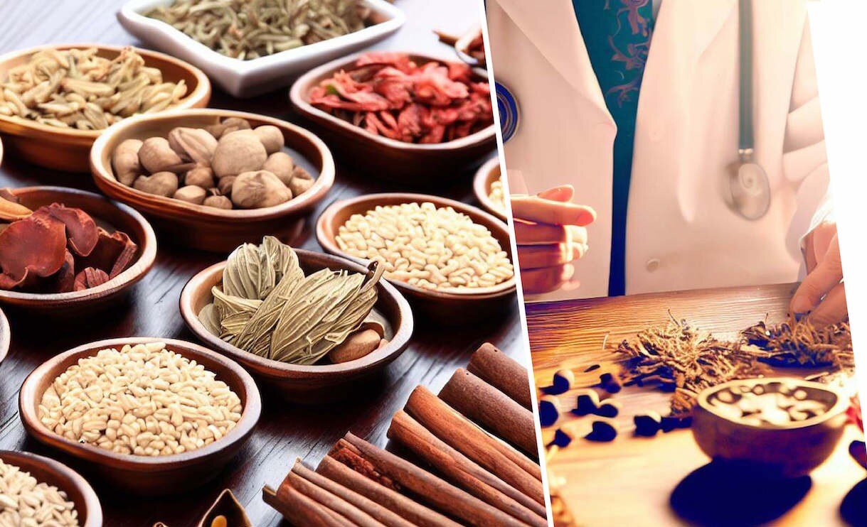 Suppliers - Listing | EN